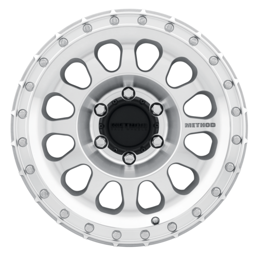 Method Race Wheels MR315 17 X9 6-139.70 -12 SLMCXX | America's Tire