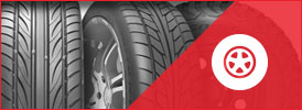 Learn about Tires, Wheels, Rims, Fitment & more
