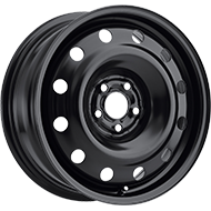 Liquid Metal Custom Wheels & Rims | Discount Tire