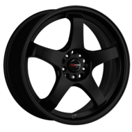 Drag Racing Wheels for Drifting & Street | Discount Tire