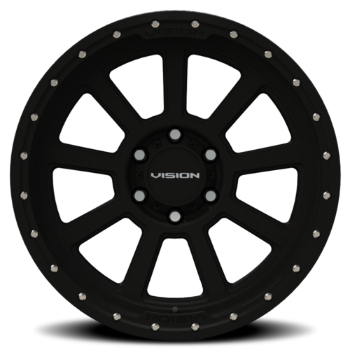Vision Ojos | Discount Tire