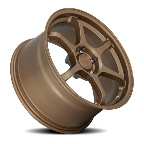 Motegi Racing MR145 Traklite 3.0 18 X8.5 5-100.00 42 BZMTXX | 18 X9.5 5 ...