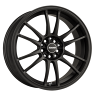 Drag Racing Wheels for Drifting & Street | Discount Tire