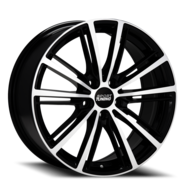 Sport Tuning Wheels | Sport Tuning Rims | Custom Aftermarket Wheels ...