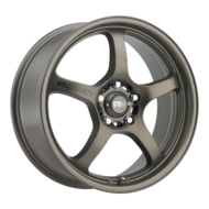 Motegi Racing Wheels & Rims | Flow Form Wheels | Discount Tire