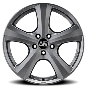 MSW Wheels & Rims | MSW Aftermarket Wheels | Discount Tire