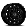 Black Rhino Arsenal | America's Tire