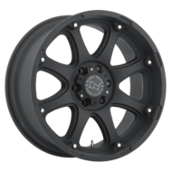 Black Rhino Wheels & Rims | SUV & Truck Wheels | Discount Tire