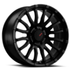 DX4 Octane | Discount Tire