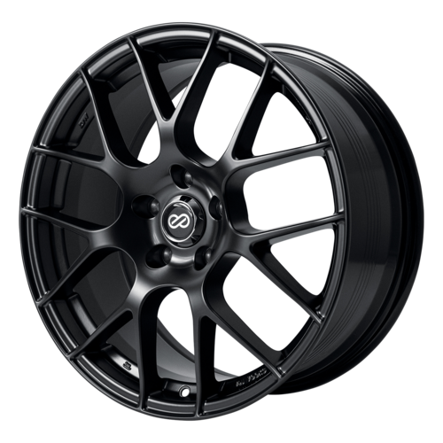 Enkei Raijin Wheels | Shop Now at Discount Tire