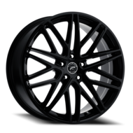 Platinum Wheels & Rims | Aftermarket Wheels | Discount Tire