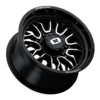 Vision Riot | Discount Tire