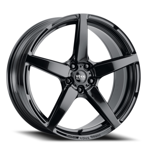 Voxx Modena | Discount Tire