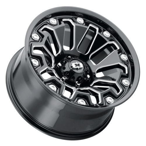 Vision Armor | Discount Tire