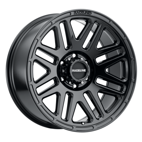 Raceline 944B-Outlander 20 X9 5-150.00 18 BKMTXX | Discount Tire