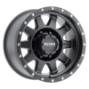 Method Race Wheels MR301 The Standard 17 X8.5 8-180.00 0 BKMTXX ...