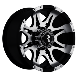 Raceline Wheels | Wheels | Discount Tire