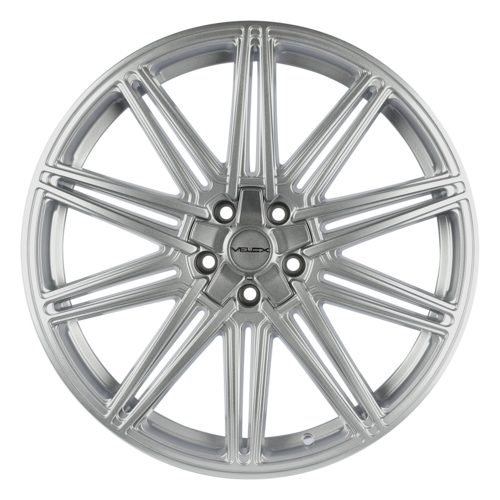 Velox Mantra | Discount Tire