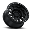 Method Race Wheels MR315 | Discount Tire