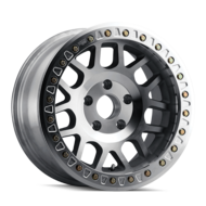 Dirty Life Race Wheels & Rims | Trucks & SUVs | Discount Tire