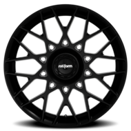 Rotiform Wheels & Rims | Discount Tire