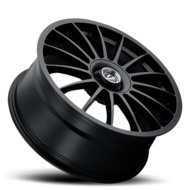 fifteen52 Off Road Wheels & Rims | Discount Tire