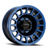 Method Race Wheels MR707 Bead Grip 17 X8.5 8-170.00 0 BUMTXX | Discount ...