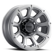 Snow Wheels | Winter Wheels | Winter Rims | Discount Tire