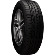 Nokian WR G4 215 /60 R16 95H SL BSW | 225 /60 R16 98V SL BSW | Discount Tire