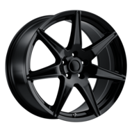 Replica Wheels | OEM Replica Wheels, Alloy Rims | Discount Tire