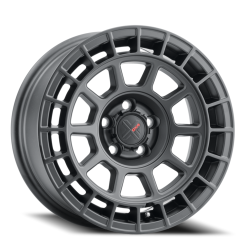 DX4 Pocket | America's Tire