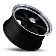 Vision Wheels & Rims | Aftermarket Custom Wheels | America's Tire