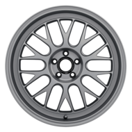 fifteen52 Off Road Wheels & Rims | America's Tire