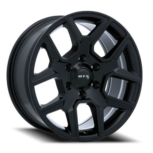 RTX Cosmos | Discount Tire