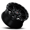 DX4 Rebel | Discount Tire
