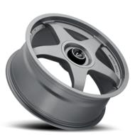 fifteen52 Off Road Wheels & Rims | Discount Tire