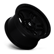Fuel Off Road Wheels for Trucks & ATVs/UTVs | Discount Tire