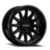 Method MR323 Wheels: Shop Now & Save Big | Discount Tire