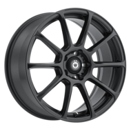 Konig Wheels & Rims | Aftermarket Wheels | Discount Tire
