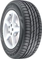 175/60R16 Tires | Discount Tire