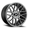 Rotiform R140 RSE | Discount Tire