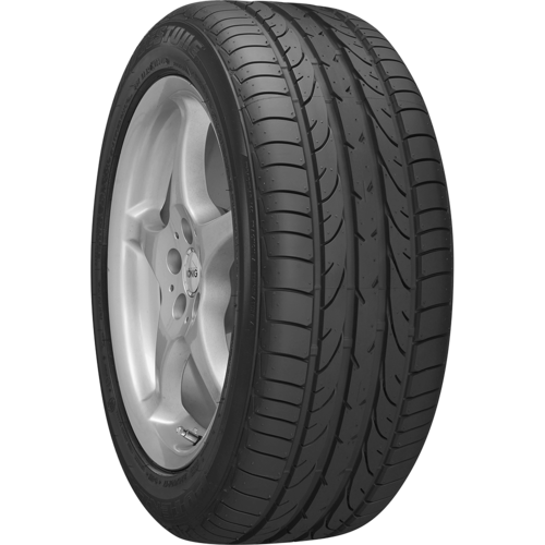 Bridgestone Potenza RE050 275 /40 R19 101Y SL BSW MB | Discount Tire