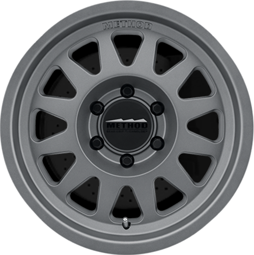 Method Race Wheels MR703 16 X8 6-139.70 0 GYGLXX | America's Tire