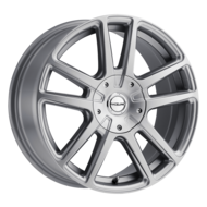 Raceline Wheels & Rims | Off Road Beadlock Wheels | Discount Tire