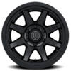 Icon Alloys Rebound Pro | Discount Tire
