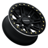 Vision Manx 2 Beadlock | Discount Tire