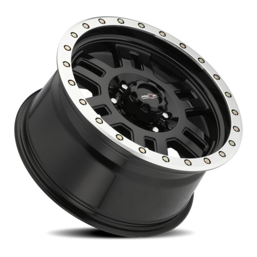 Vision Manx | America's Tire