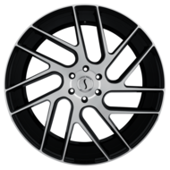 Status Wheels & Rims | Luxury Alloy Wheels | Discount Tire