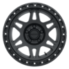 Method Race Wheels MR312 | America's Tire