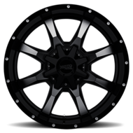 Moto Metal Wheels | Moto Metal Off Road Truck Rims | America's Tire